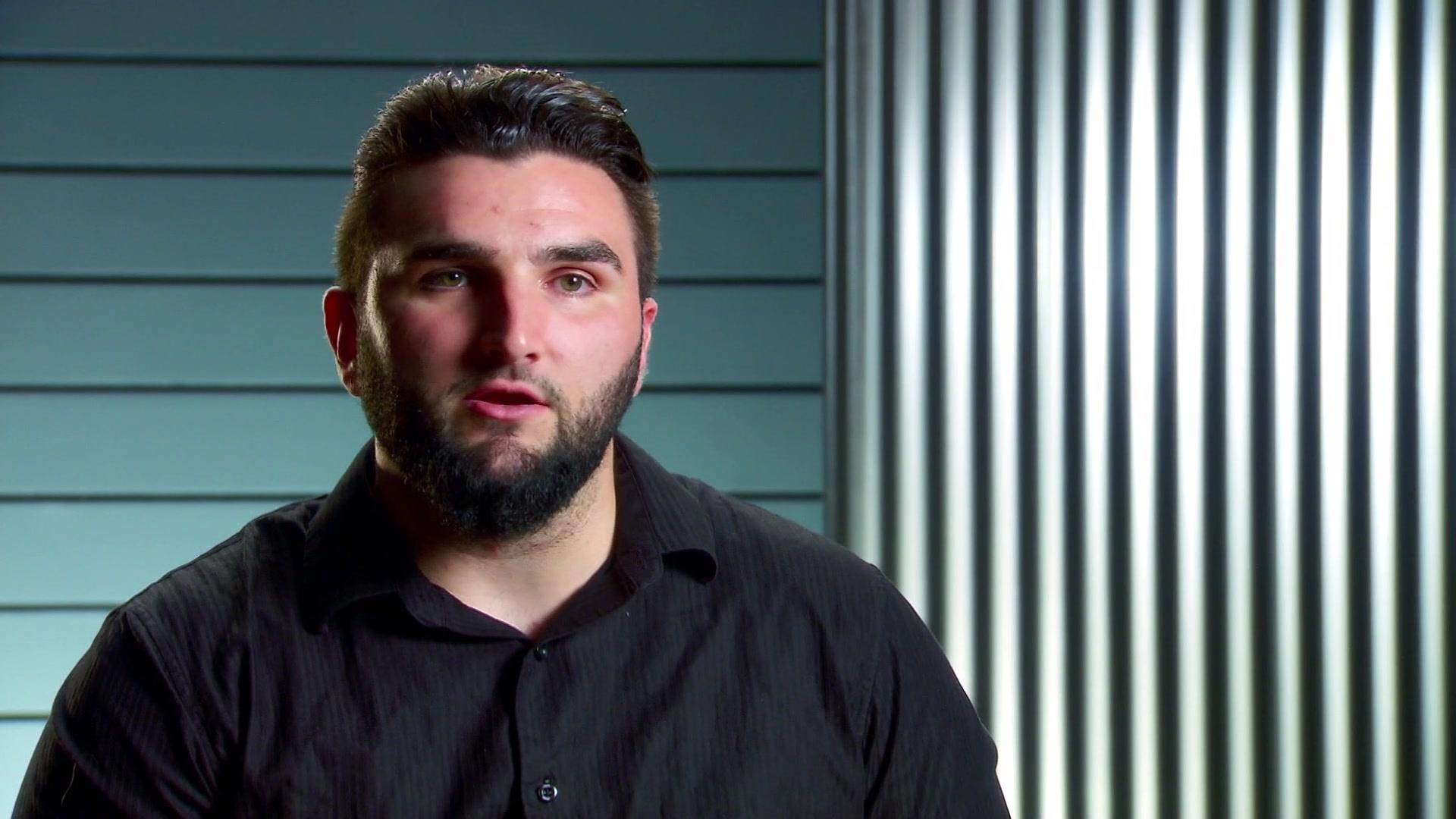 Watch Face Off Episode: Through the Looking Glass Pt.1 - NBC.com