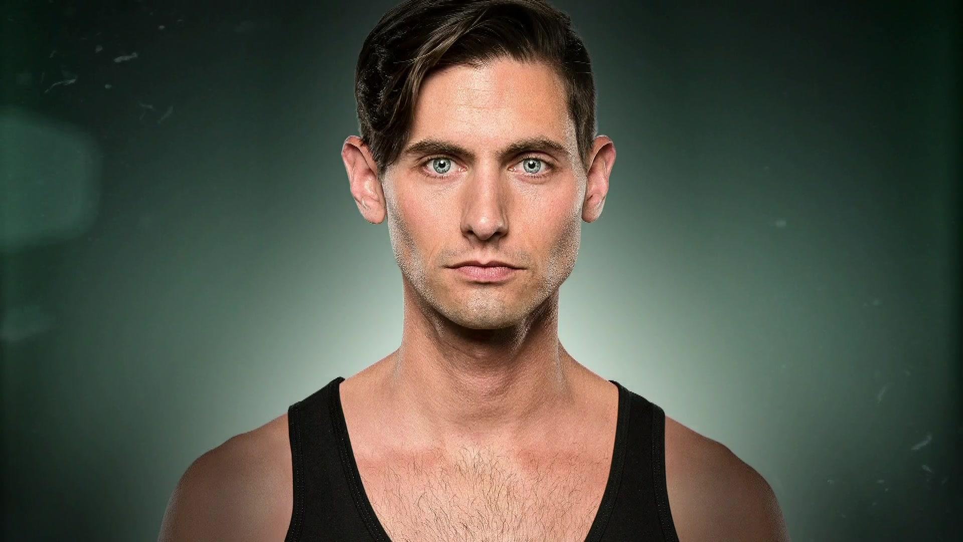 Watch Face Off Episode: Life and Death - NBC.com