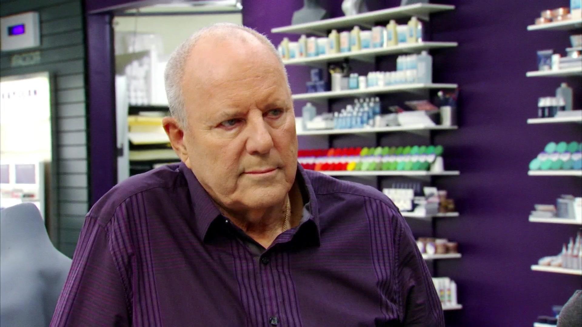 Watch Face Off Episode: Full Steam Ahead - NBC.com