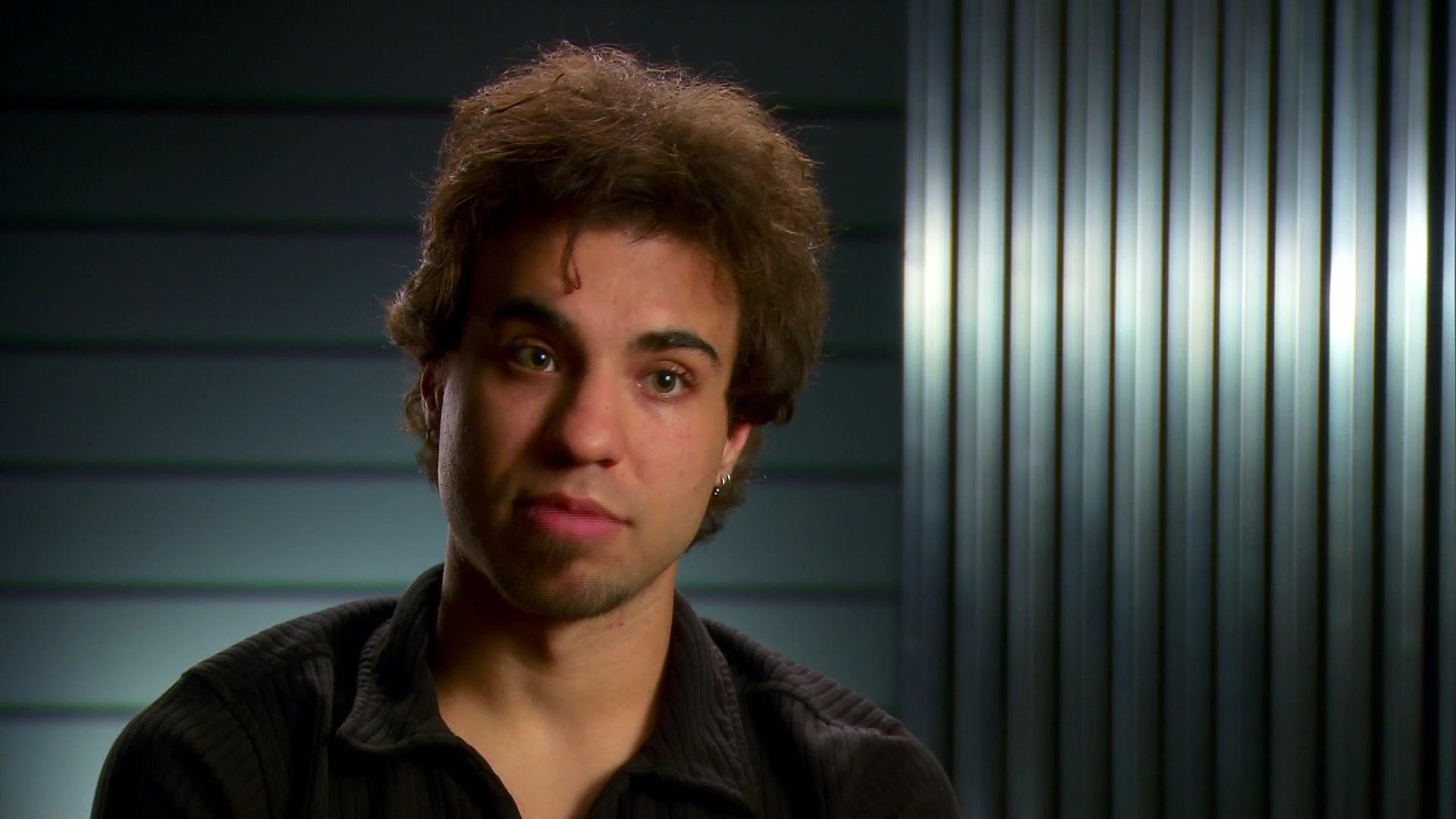 Watch Face Off Episode: Judgment Day - NBC.com