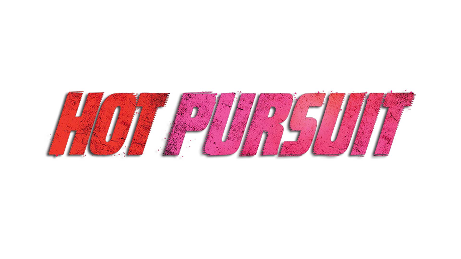 Hot Pursuit - NBC.com