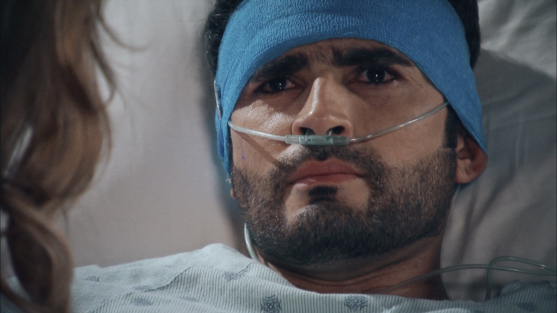 Watch Corazón Valiente Edición Especial Episode: Sorpresas - NBC.com