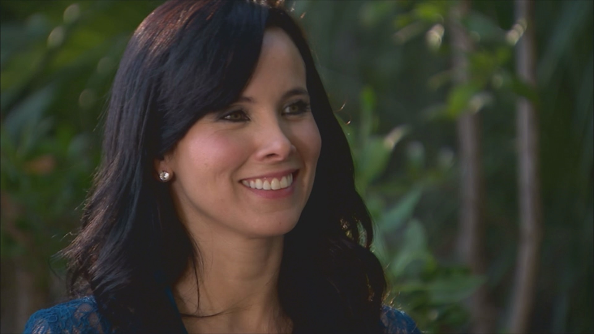 Watch Corazón Valiente Edición Especial Episode: Una Noticia Difícil ...