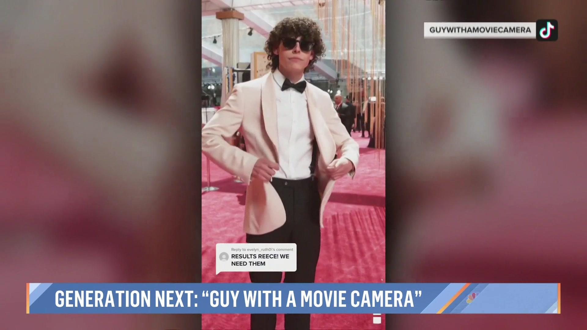 Watch Today Episode Today 3rd Hour 1 2 23 Nbc