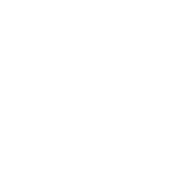 Password - NBC.com