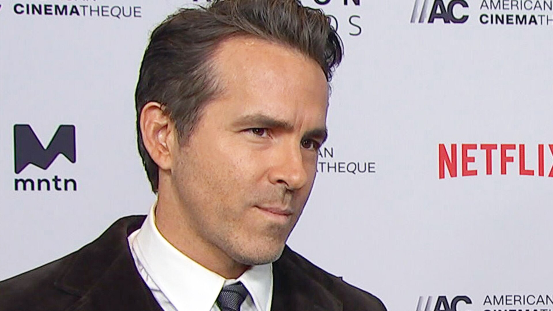 Watch Access Hollywood Episode: Top TV Moments of the Year and more ...