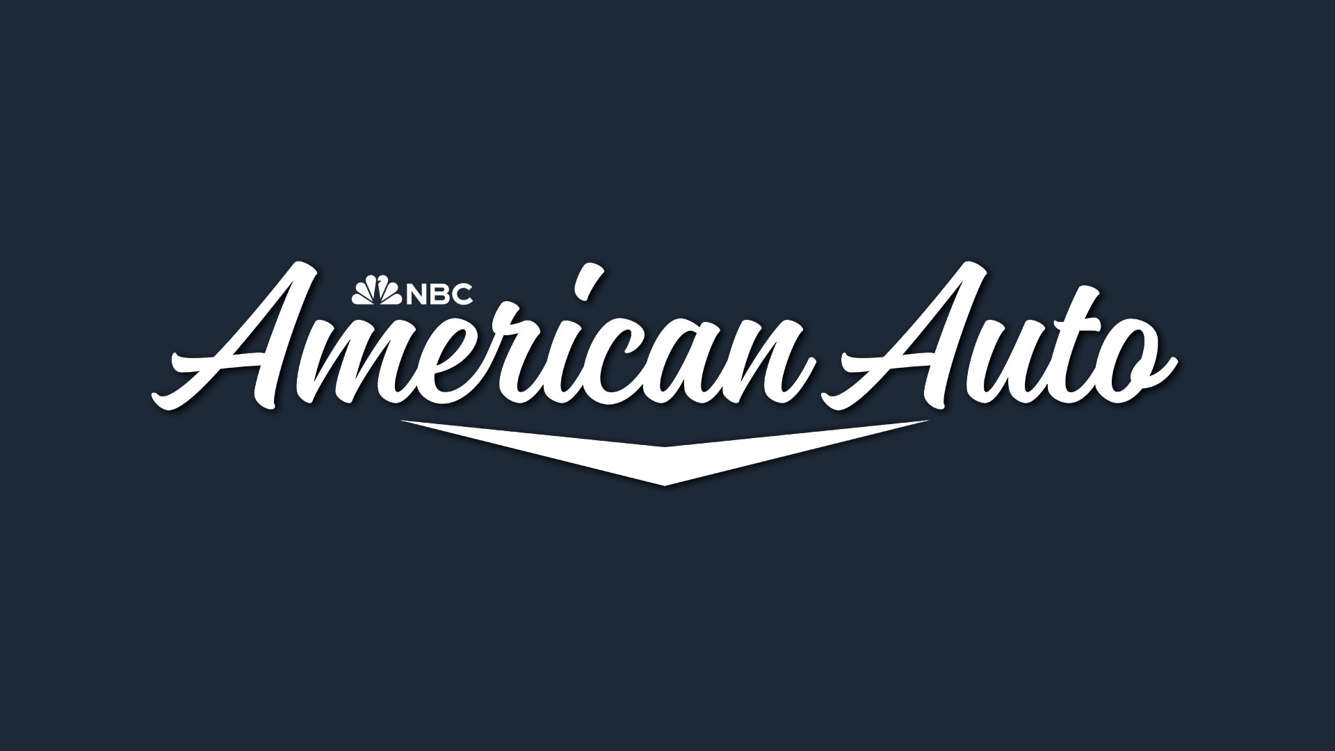 American Auto - NBC.com