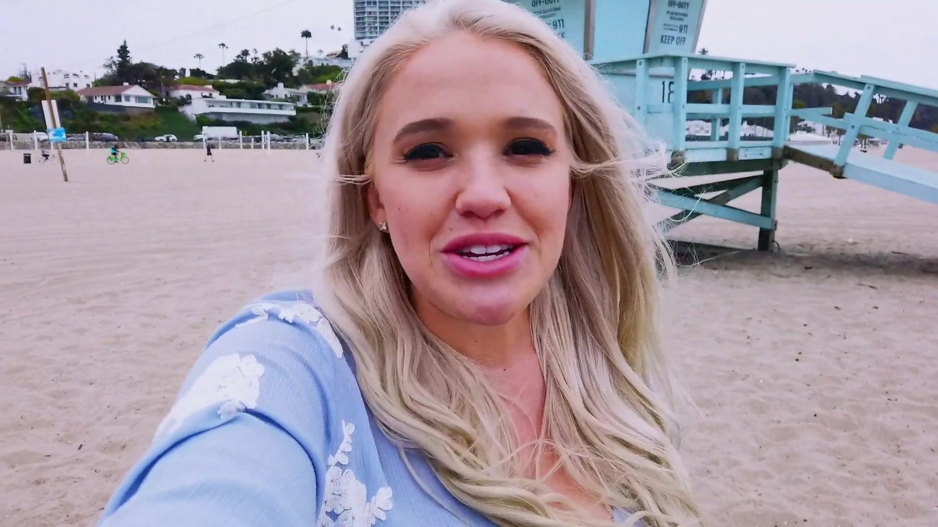 Watch Dating: No Filter Episode: Lady and the Tramp - NBC.com