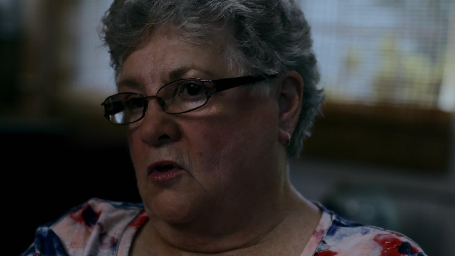 Watch Deadly Cults Episode: Kirtland Murders - NBC.com