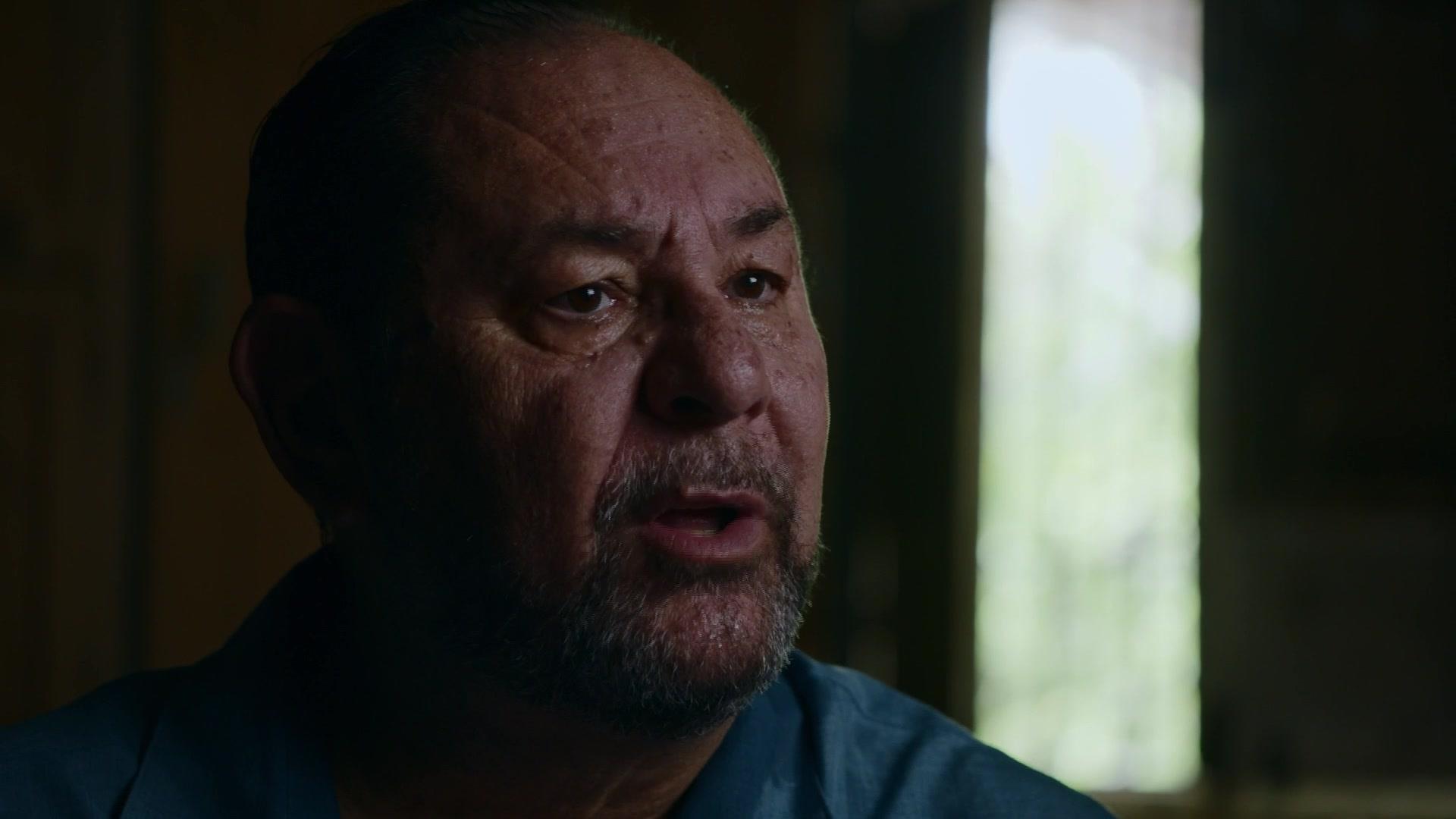 Watch Deadly Cults Episode: Palo Mayombe - NBC.com