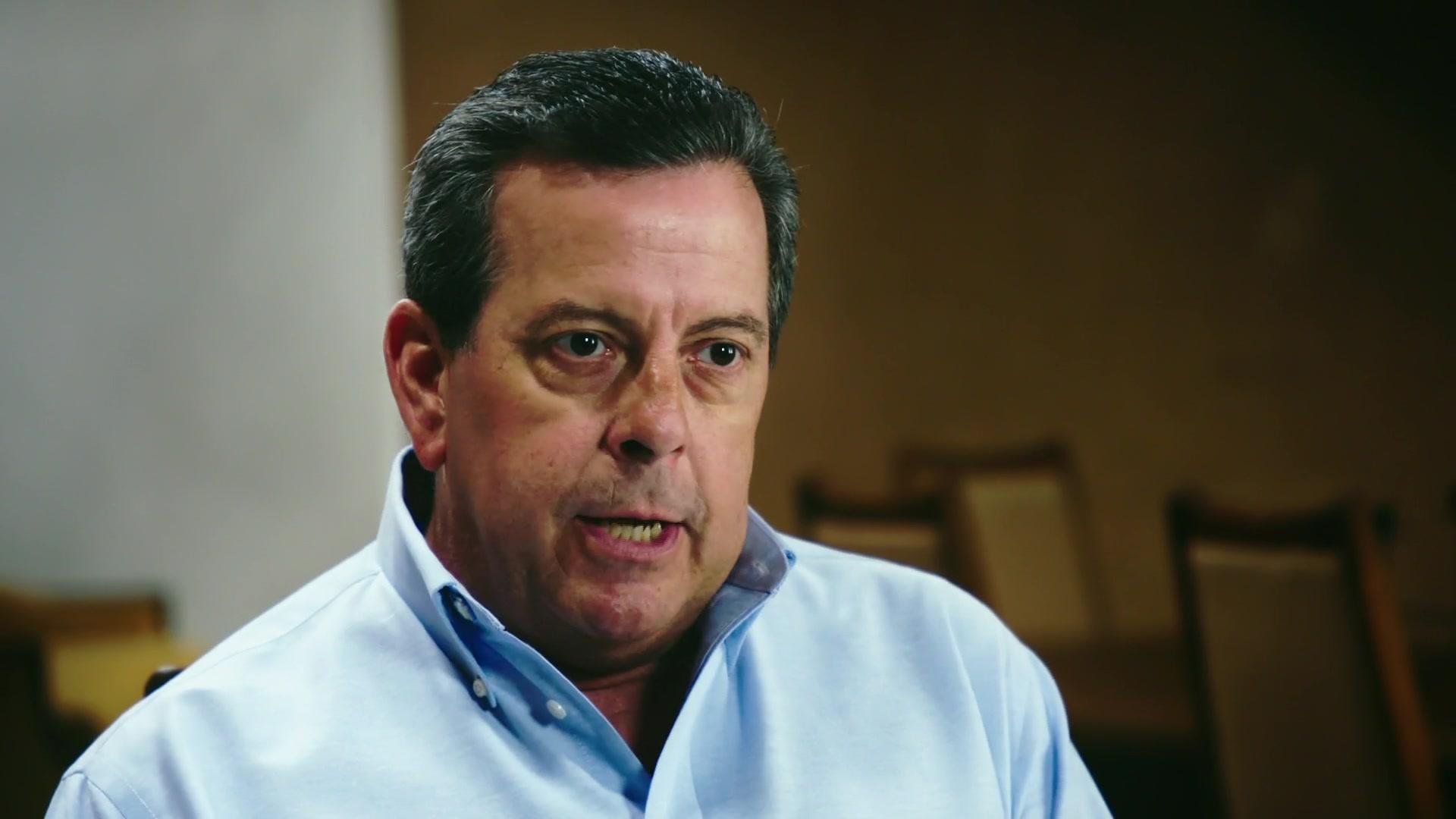 Watch Dying to Belong Episode: Pam Phillips - NBC.com