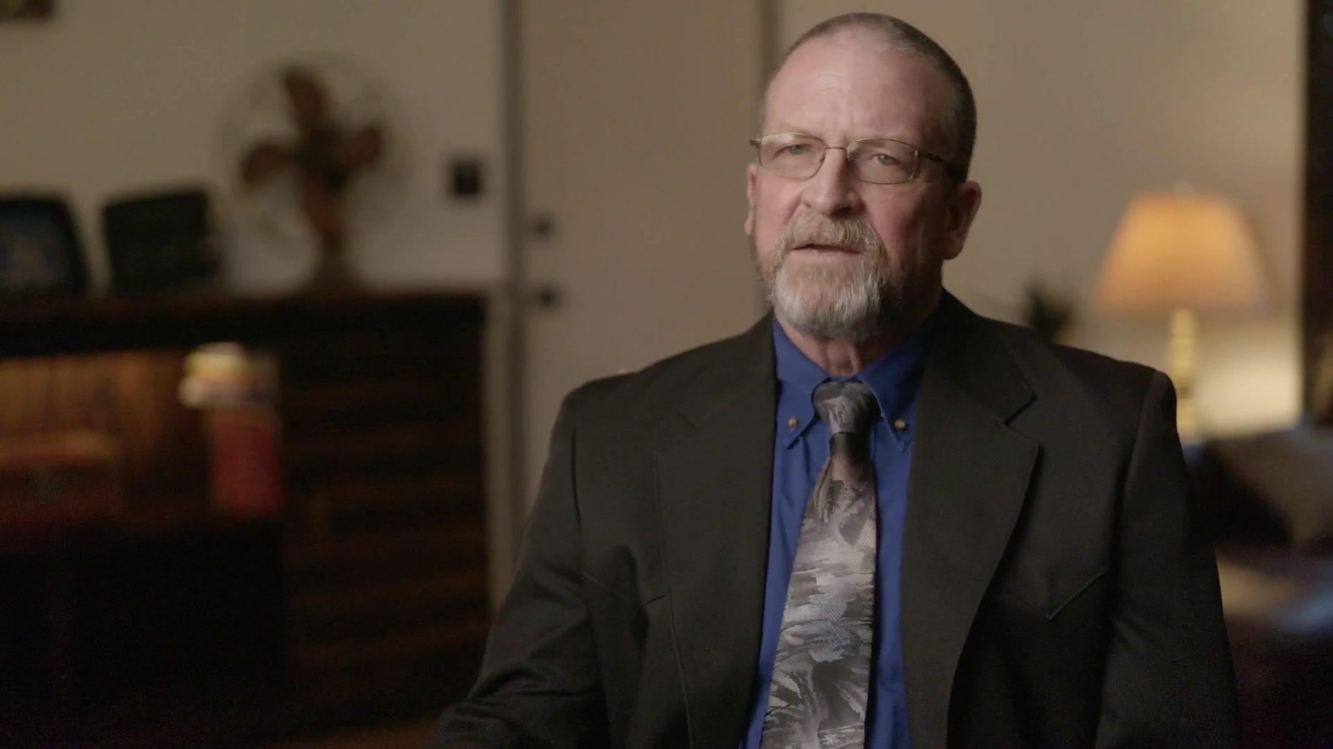 Watch Killer Siblings Episode: Youngs - NBC.com