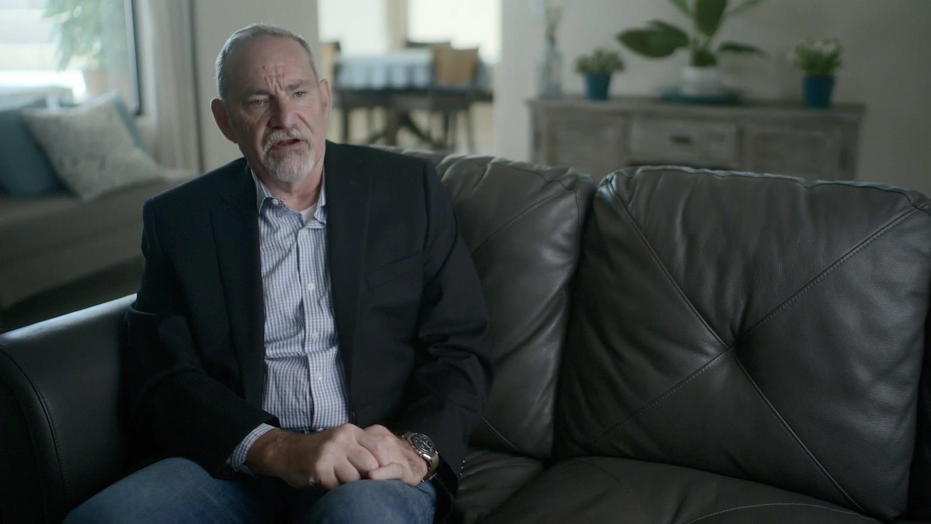 Watch Killer Siblings Episode: Polands - NBC.com