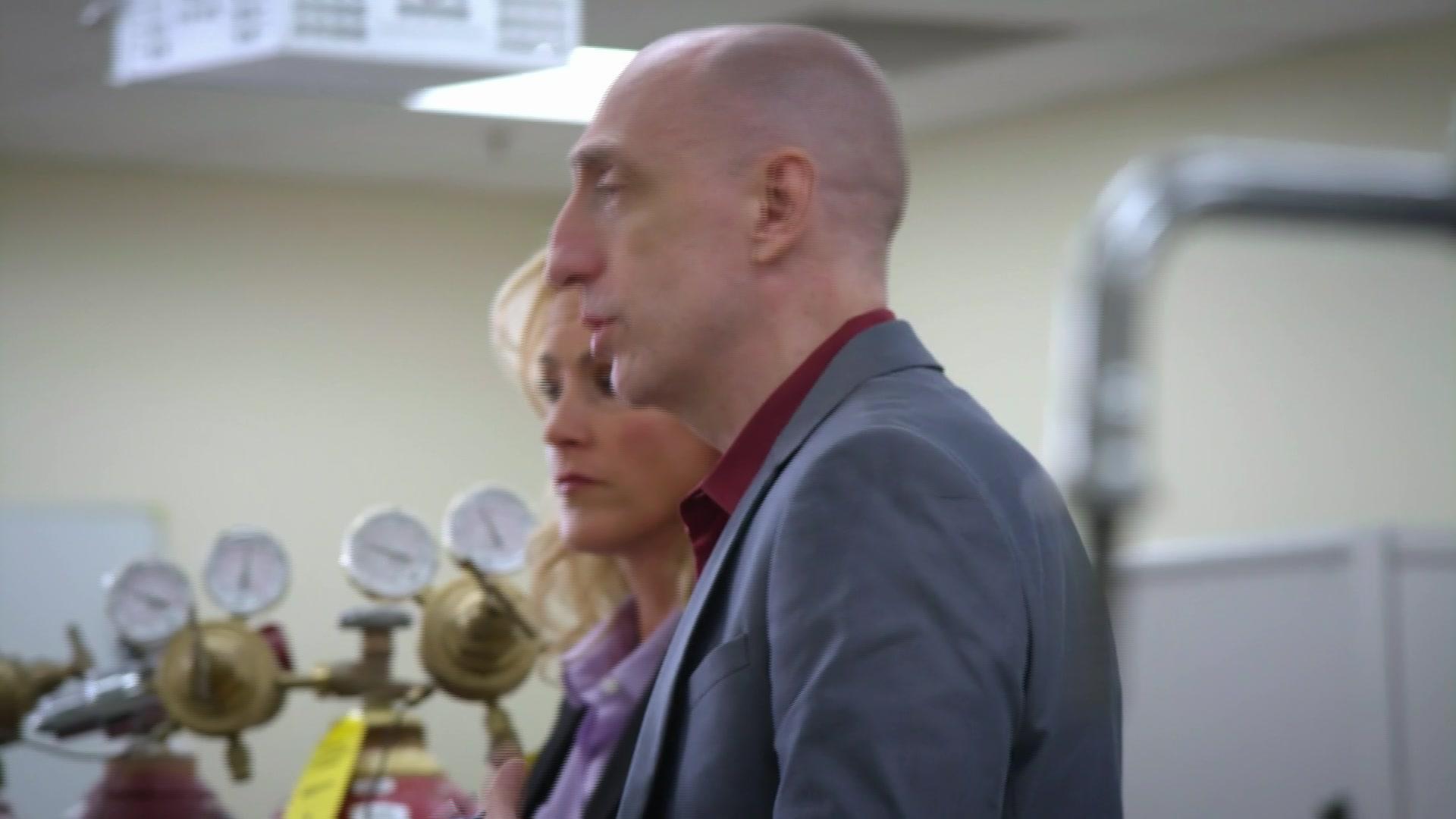 Watch The Case of: Caylee Anthony Episode: The Aftermath - NBC.com