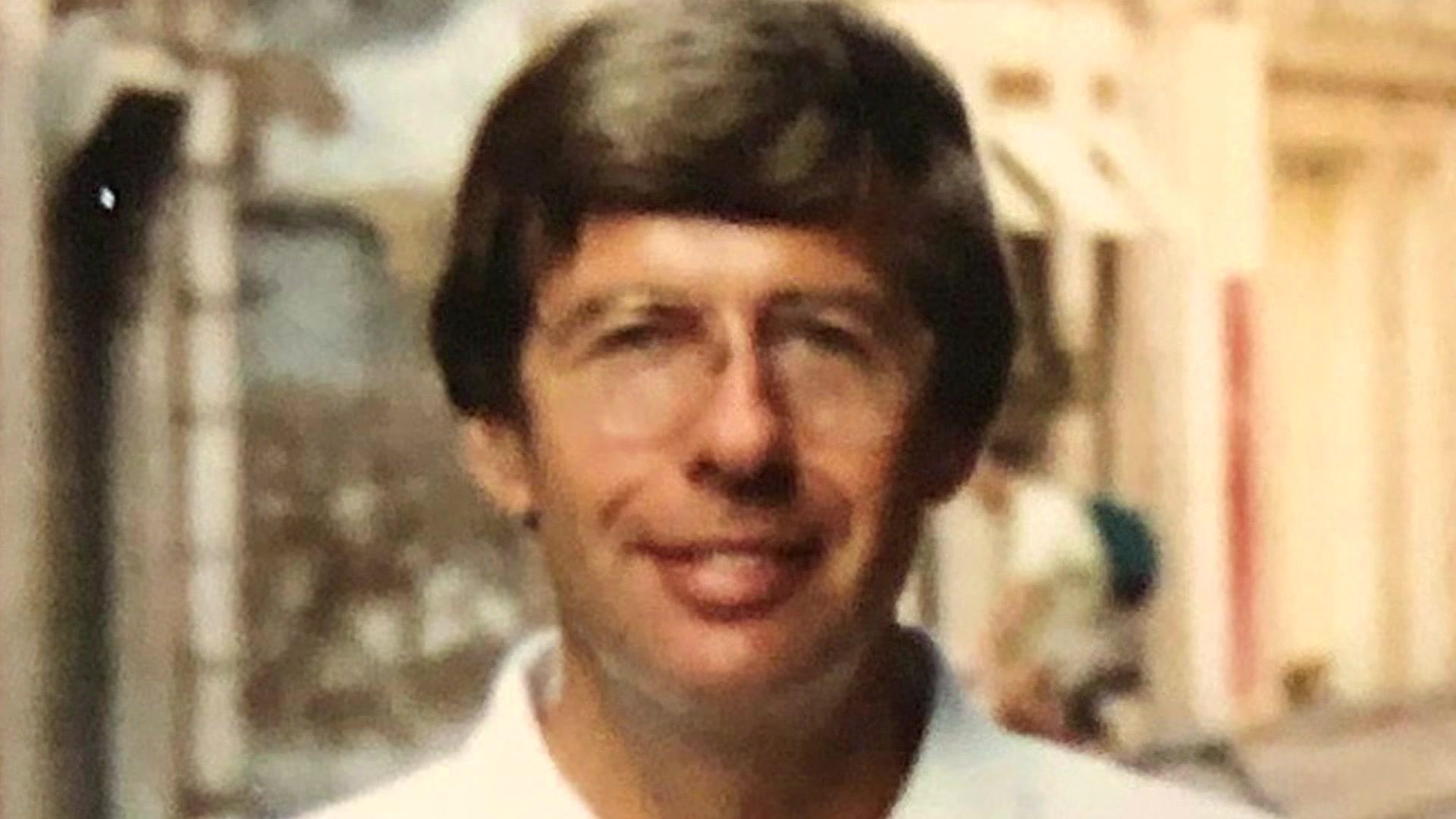 Watch The Real Murders of Orange County Episode: Wrong Turn - NBC.com