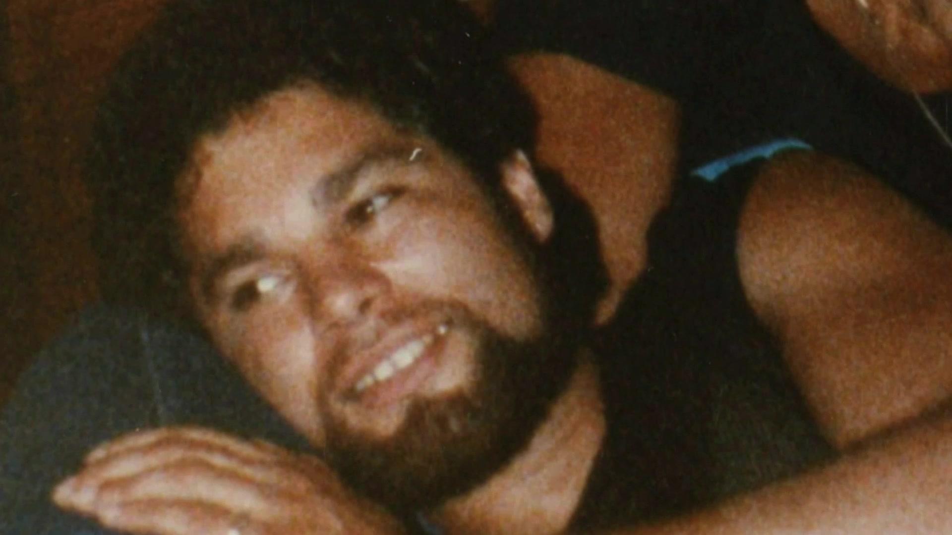 Watch The Real Murders of Orange County Episode: Sleeping With the ...