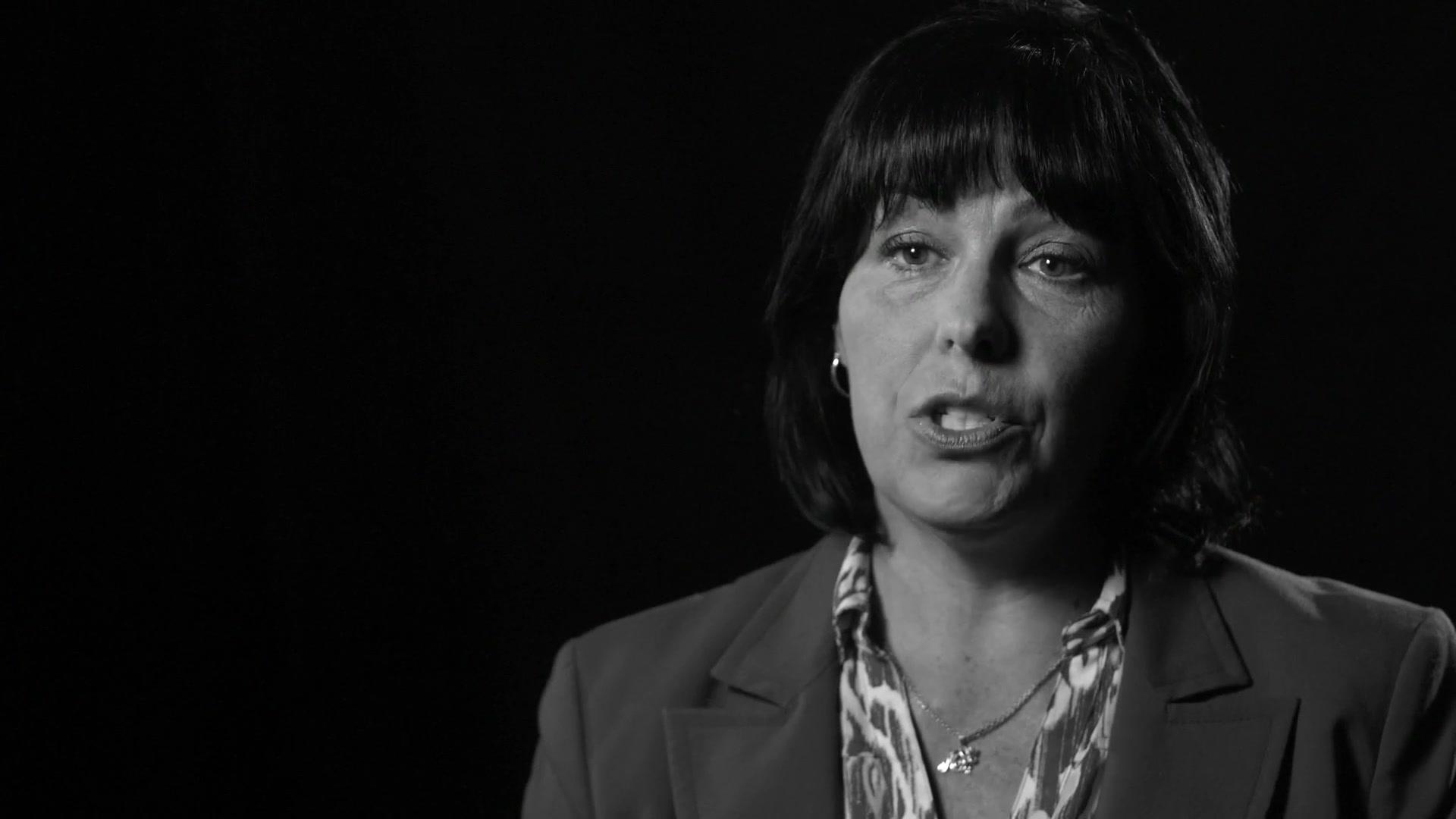 Watch Three Days to Live Episode: Brenna Machus - NBC.com