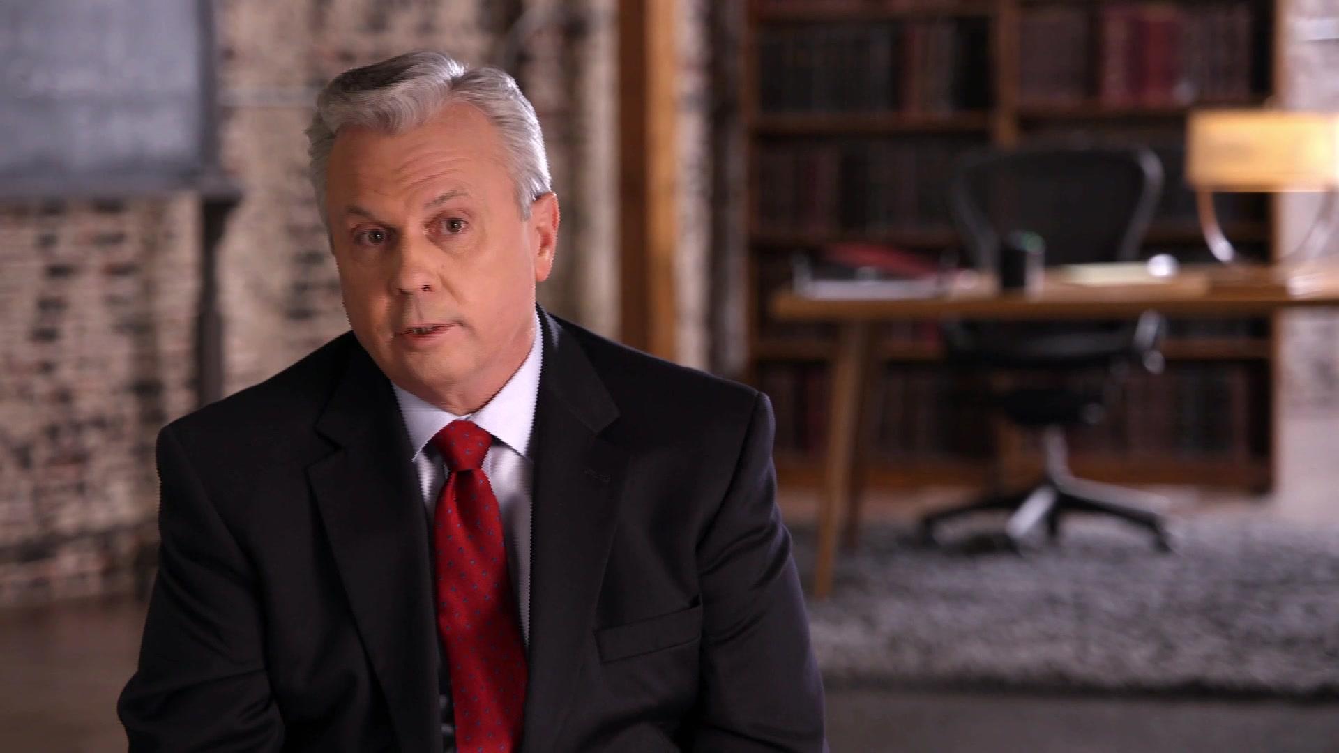 Watch Timothy McVeigh: In Defense Of Episode: Timothy McVeigh: In ...