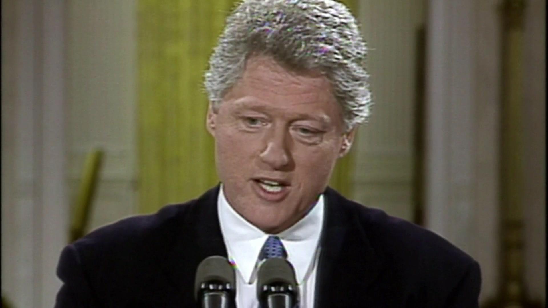 Watch Waco: Clive Doyle: In Defense Of Episode: Waco: Clive Doyle: In ...