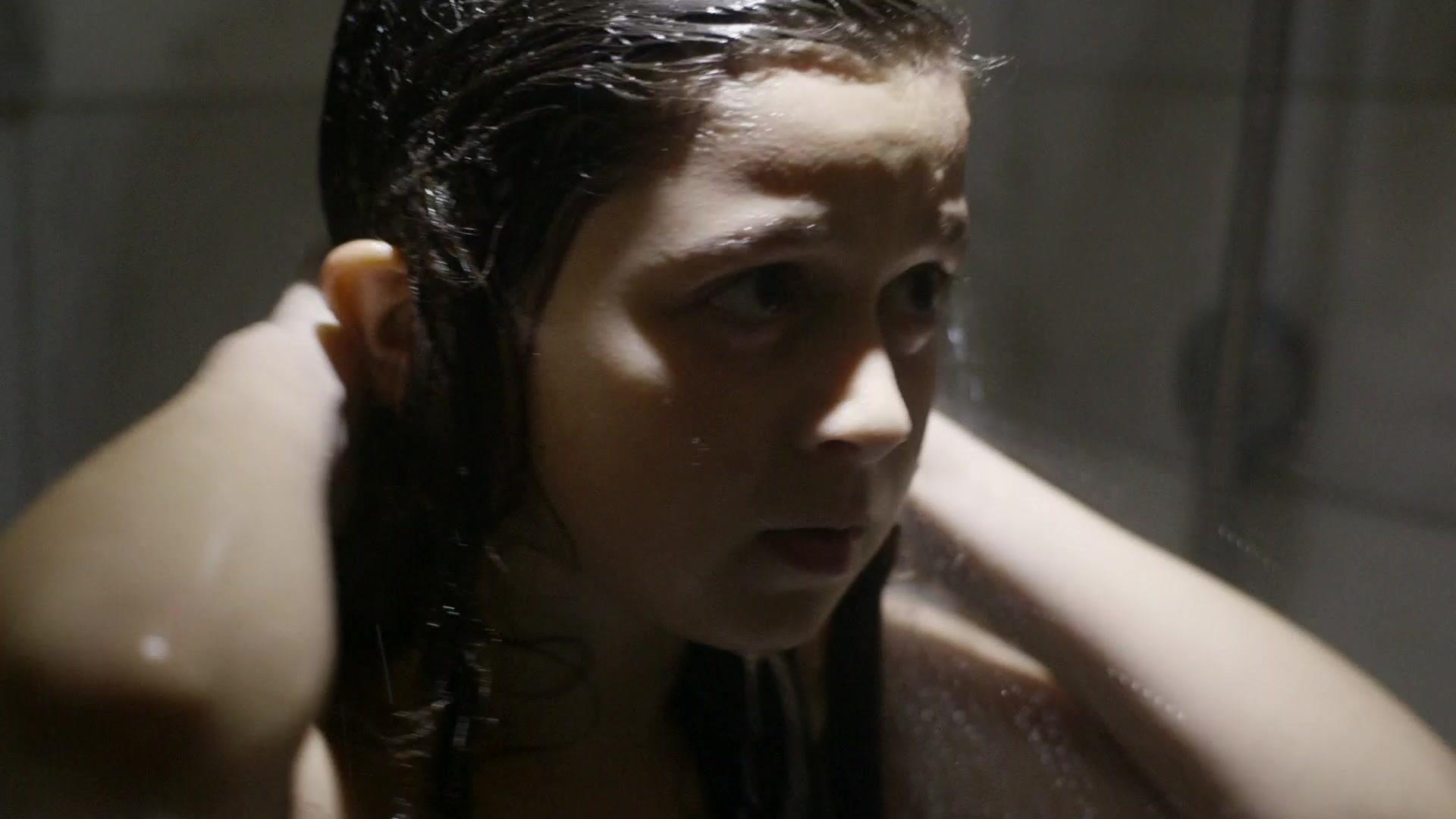 Watch Paranormal Witness Episode: The Long Island Terror - NBC.com