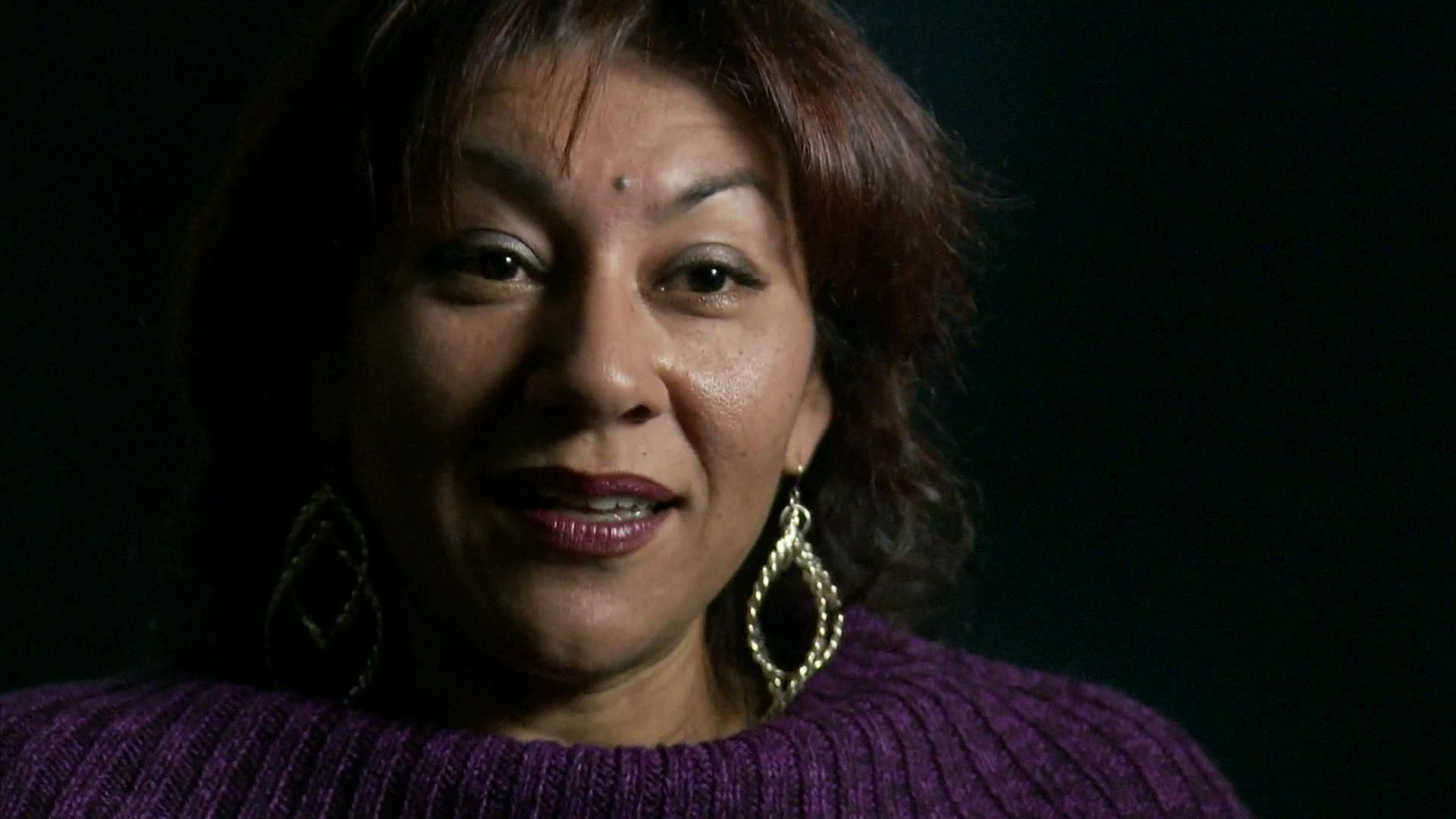 Watch Paranormal Witness Episode: The Lost Boy - NBC.com