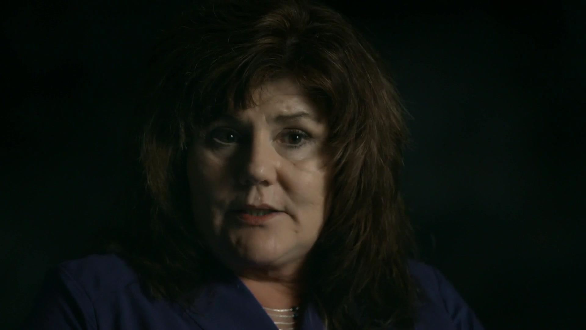 Watch Paranormal Witness Episode: The Motel - NBC.com