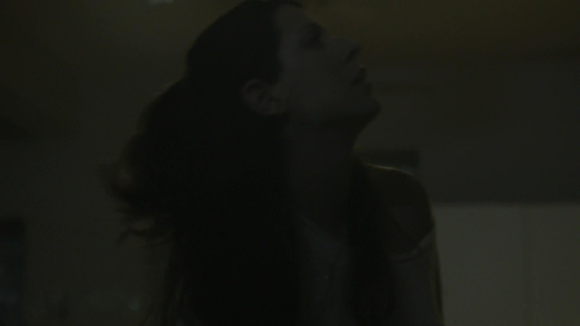 Watch Paranormal Witness Episode: Demon House - NBC.com