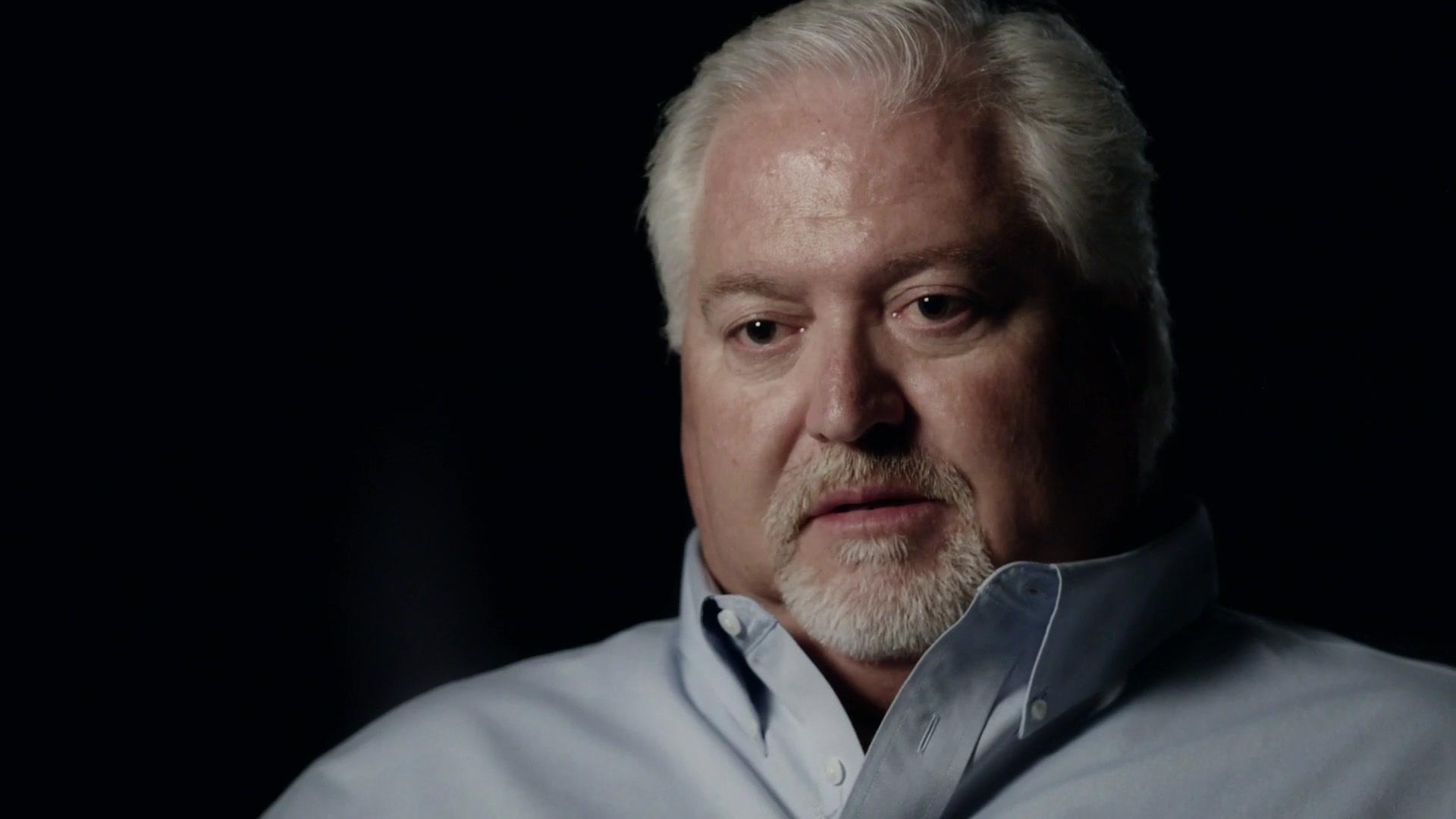 Watch Paranormal Witness Episode: Mojave Encounter - NBC.com