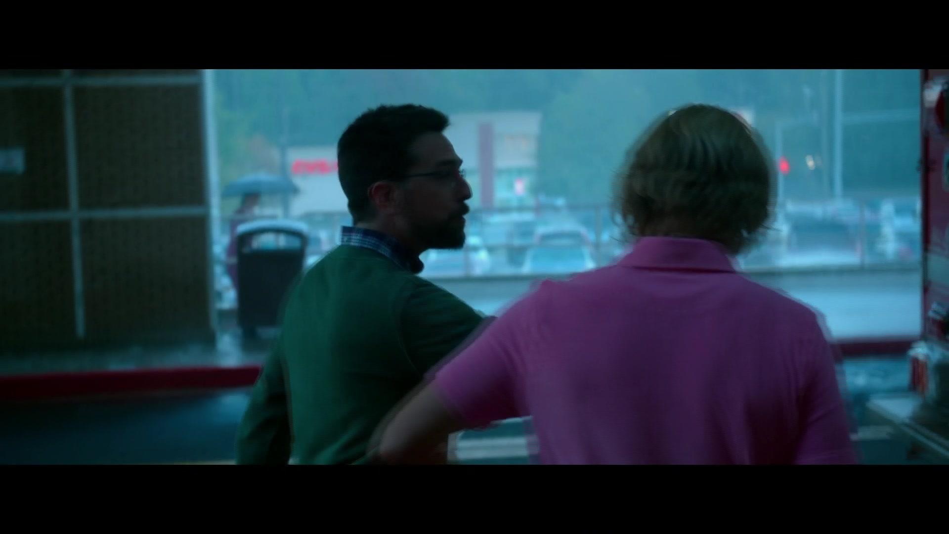 Watch Father Figures - NBC.com