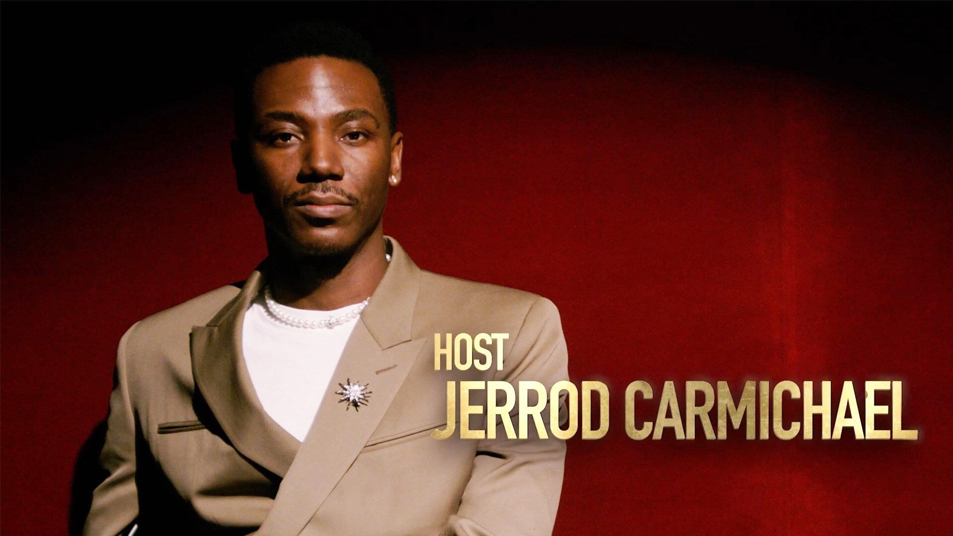 Watch 80th Annual Golden Globe Awards Current Preview: Host Jerrod ...