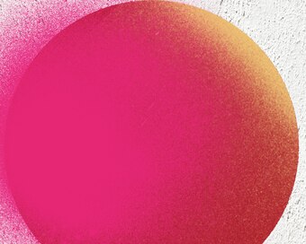 National Day of Racial Healing: An MSNBC Town Hall - NBC.com