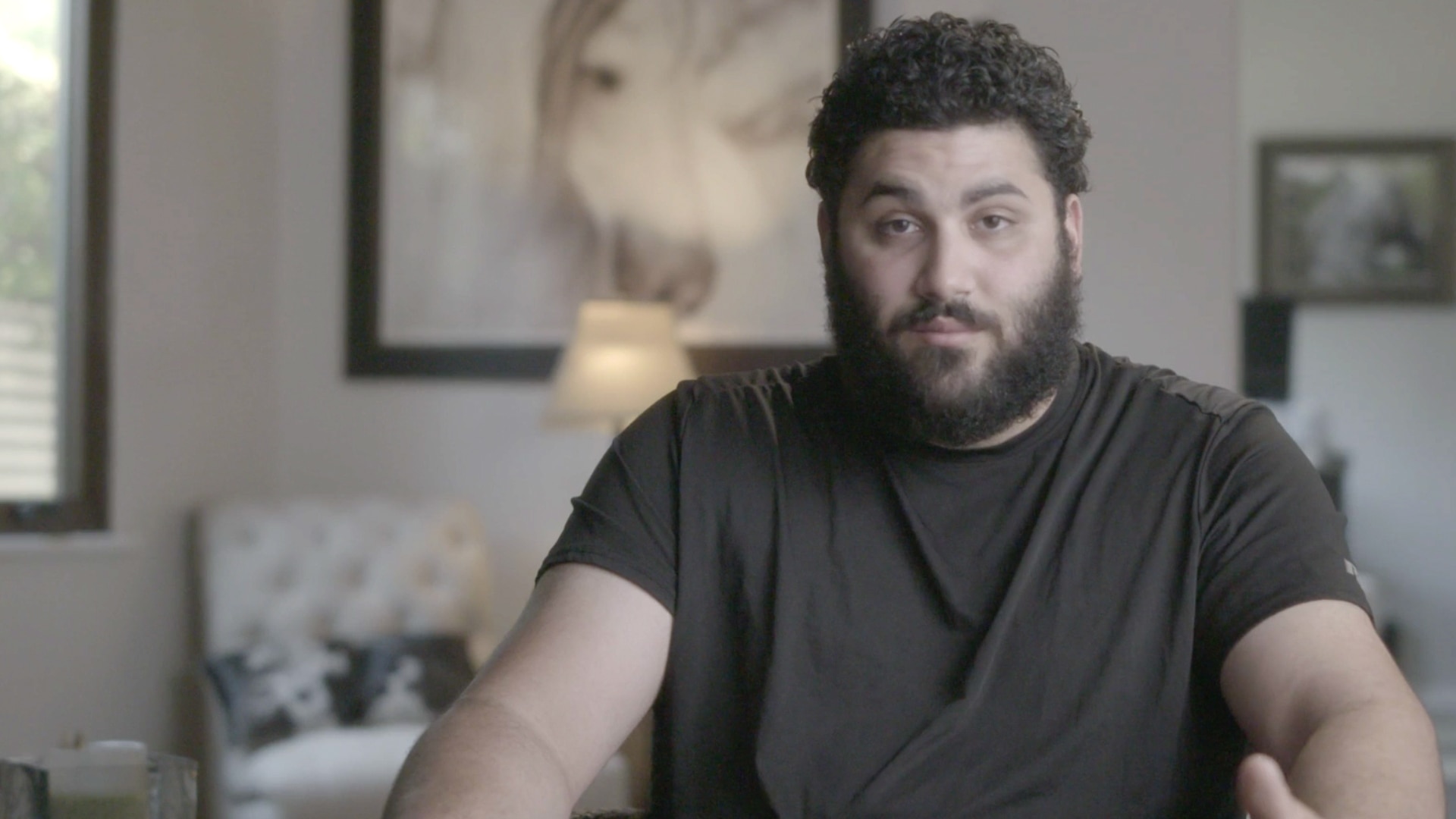 Watch Mastermind of Murder Episode: I Love You to Pieces - NBC.com