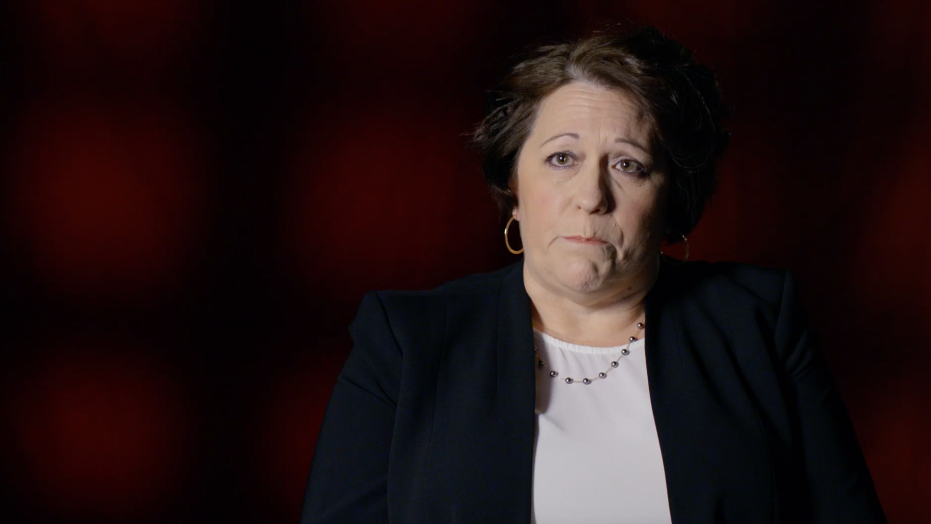 Watch Snapped: Killer Couples Episode: Carolyn King and Bradley Martin ...