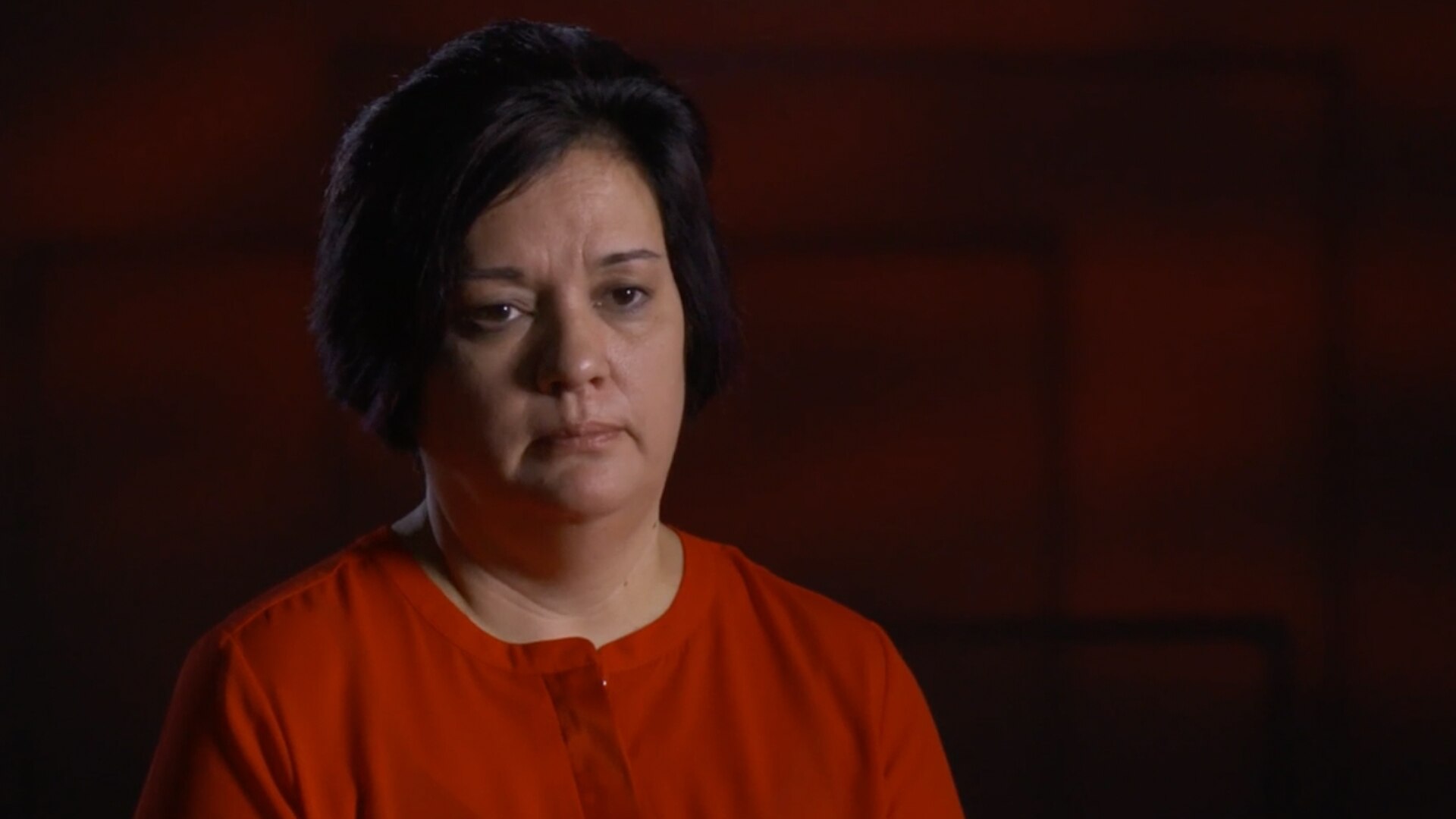 Watch Snapped Episode: Deborah Rudibaugh - NBC.com