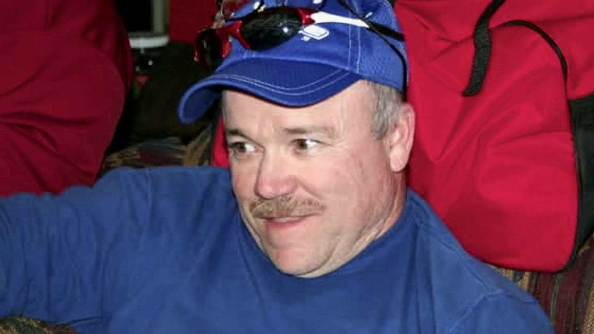 Watch Snapped: Killer Couples Episode: Kaleigh Fryer and Jay Chiles ...