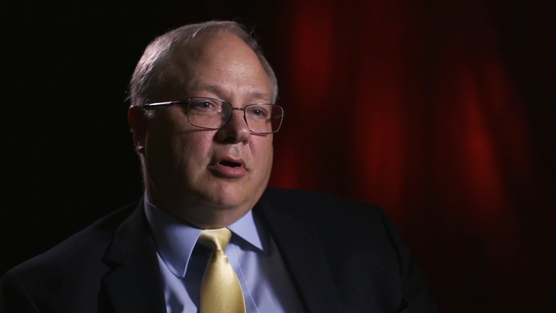 Watch Snapped: Killer Couples Episode: Cindy Beck & Andrew Jondle - NBC.com