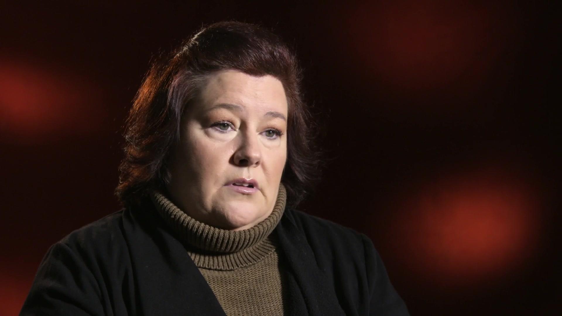 Watch Snapped: Killer Couples Episode: Kristel Maestas & Ronald Bell ...