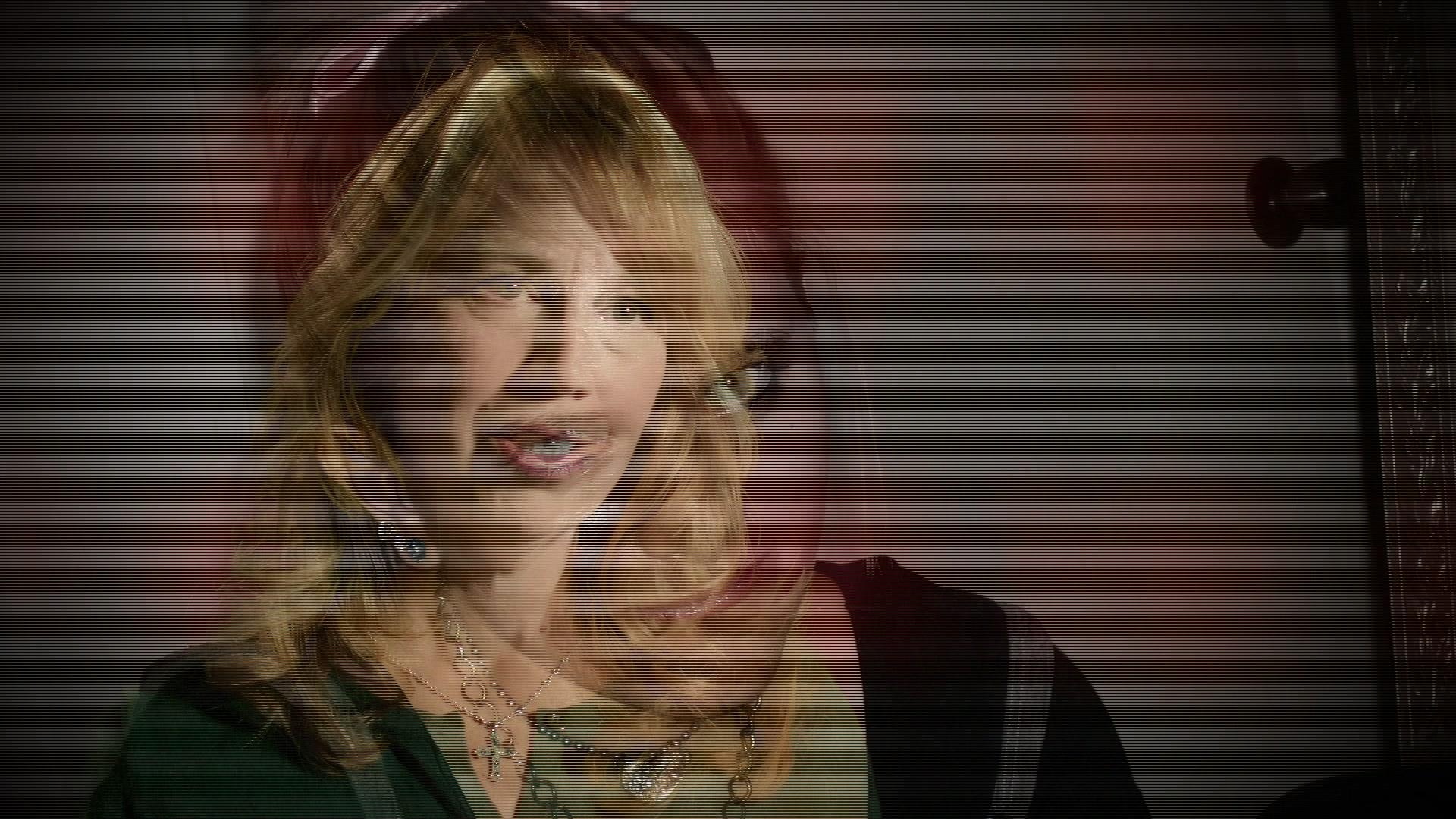 Watch Snapped: Killer Couples Episode: Erin Caffey and Charlie ...