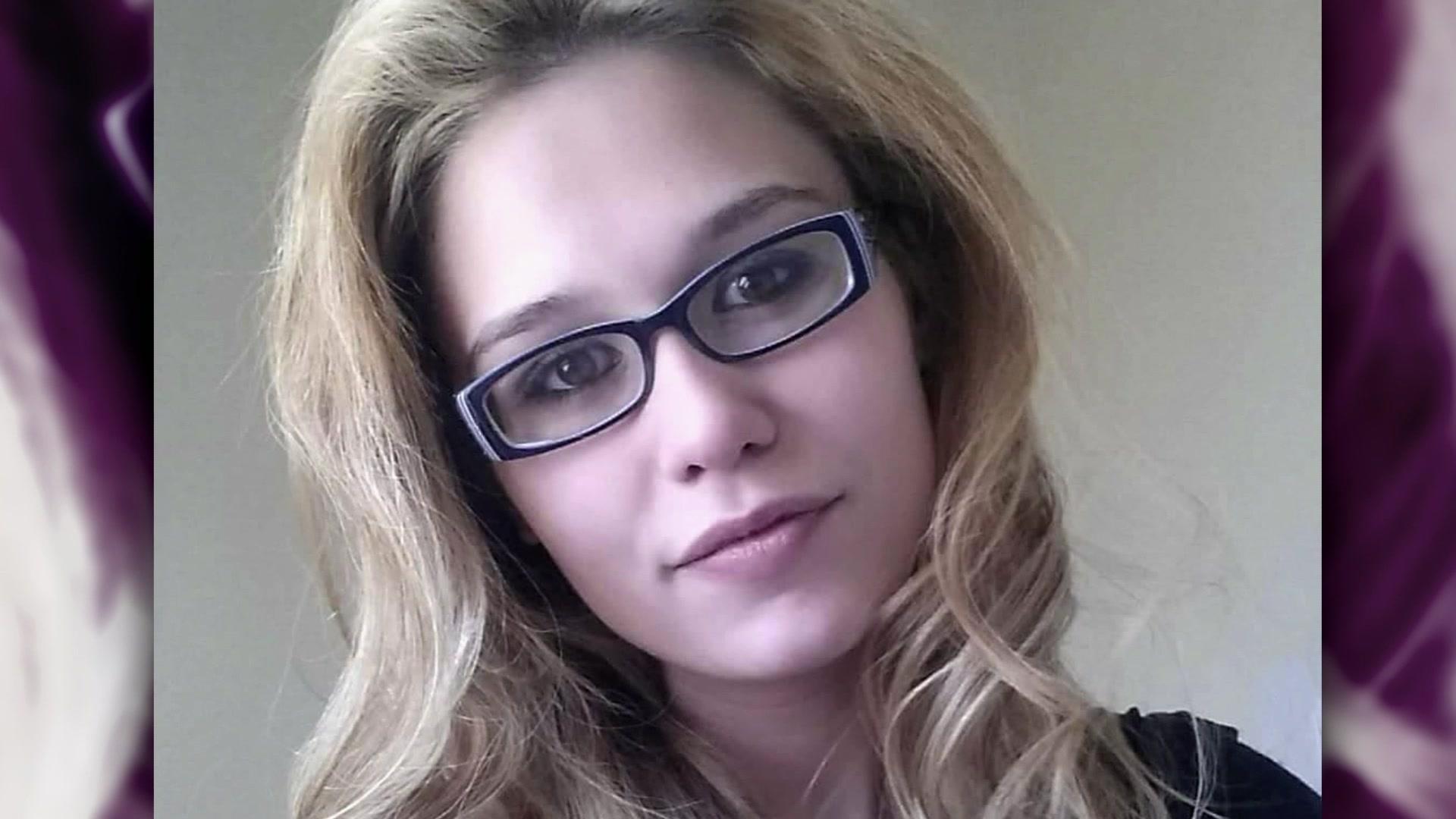 Watch Snapped: Killer Couples Episode: Charlene Childers and Timothy Dean - NBC.com