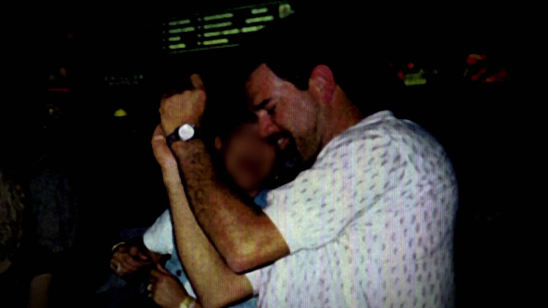 Watch Snapped: Killer Couples Episode: Jennifer Shanbrom and Matt Fletcher - NBC.com