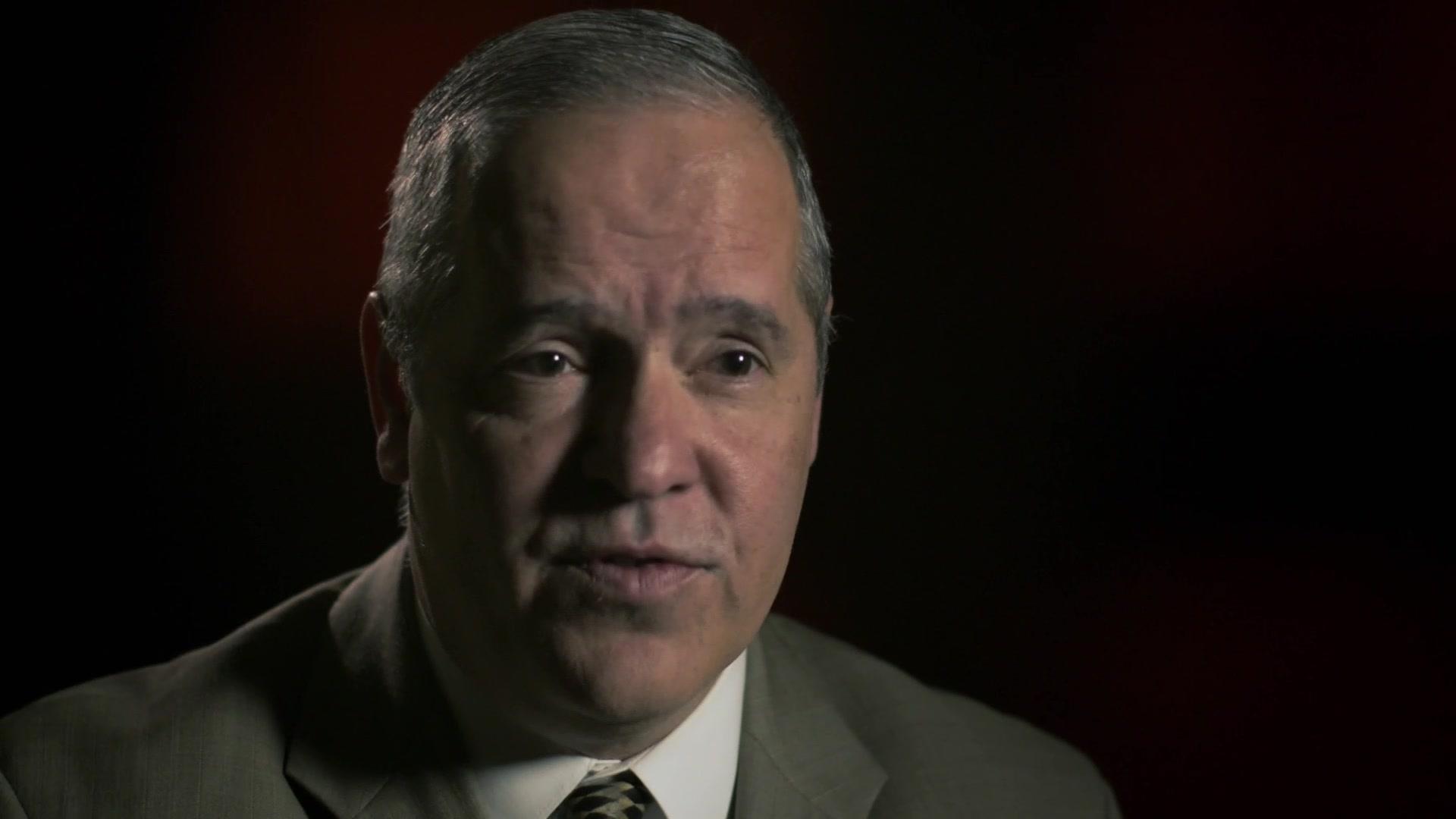 Watch Snapped: Killer Couples Episode: Brooklyn Reynolds and ...