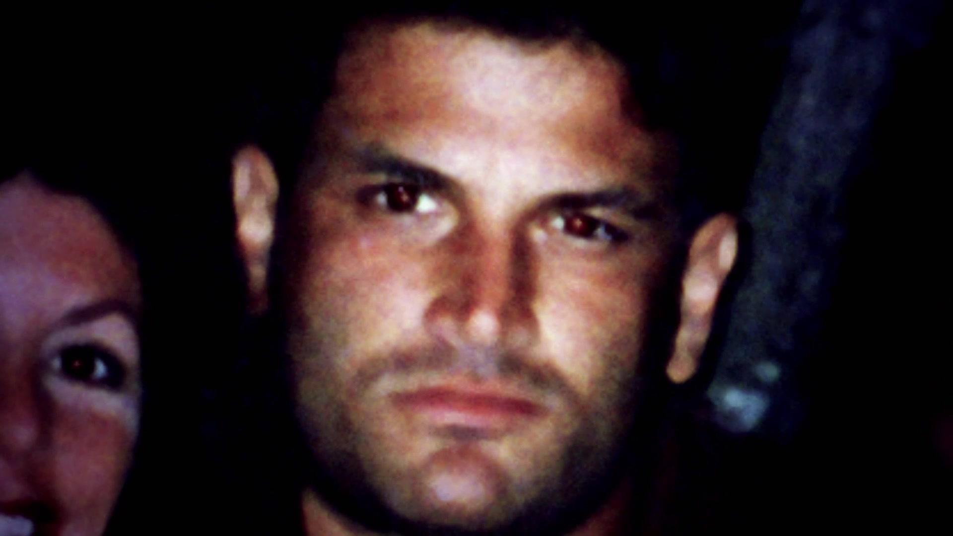 Watch Snapped: Killer Couples Episode: Lee Ann Riedel & Ralph Salierno ...