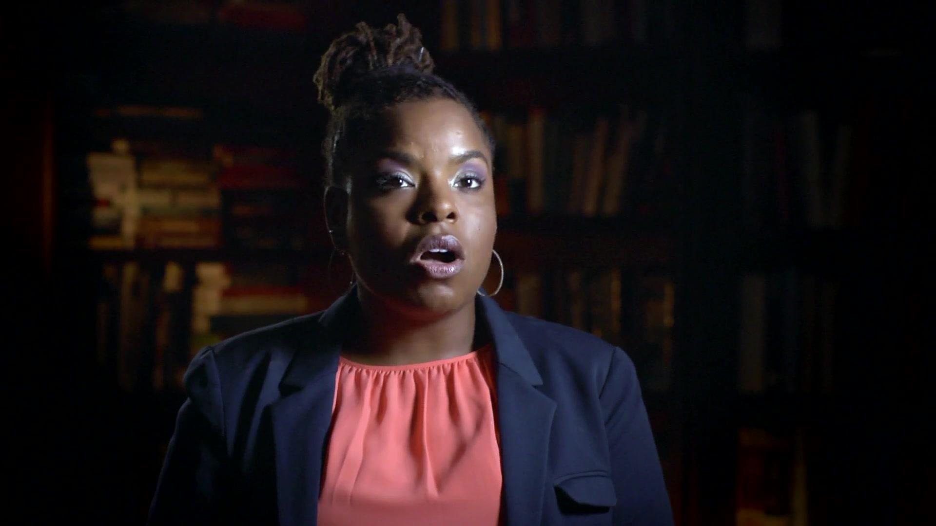 Watch Snapped: Killer Couples Episode: Nancy Rish and Danny Edwards ...