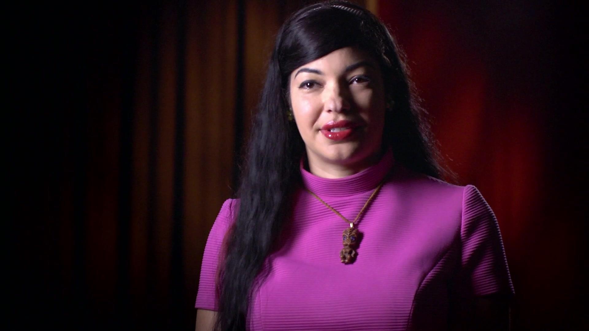 Watch Snapped: Killer Couples Episode: Dawn Godman and Justin Helzer ...