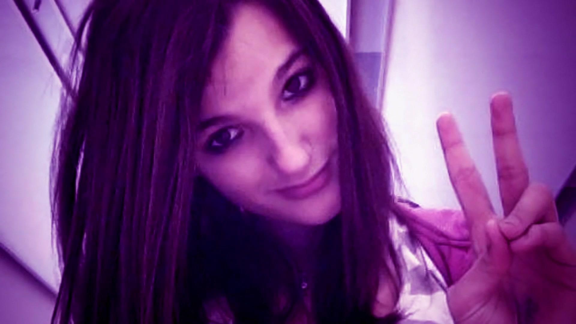 Watch Snapped: Killer Couples Episode: Linda Bury & Joshua Mebane - NBC.com