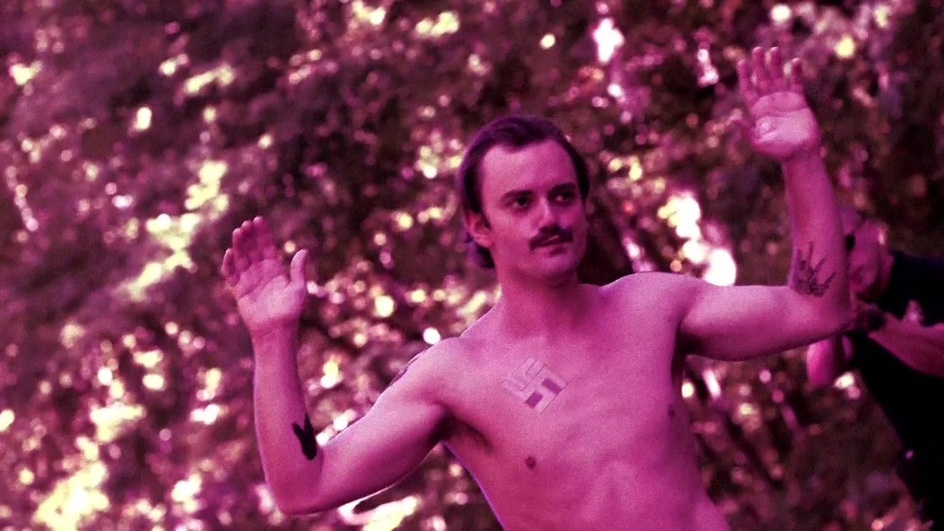 Watch Snapped: Killer Couples Episode: Cynthia Coffman & James Marlow ...