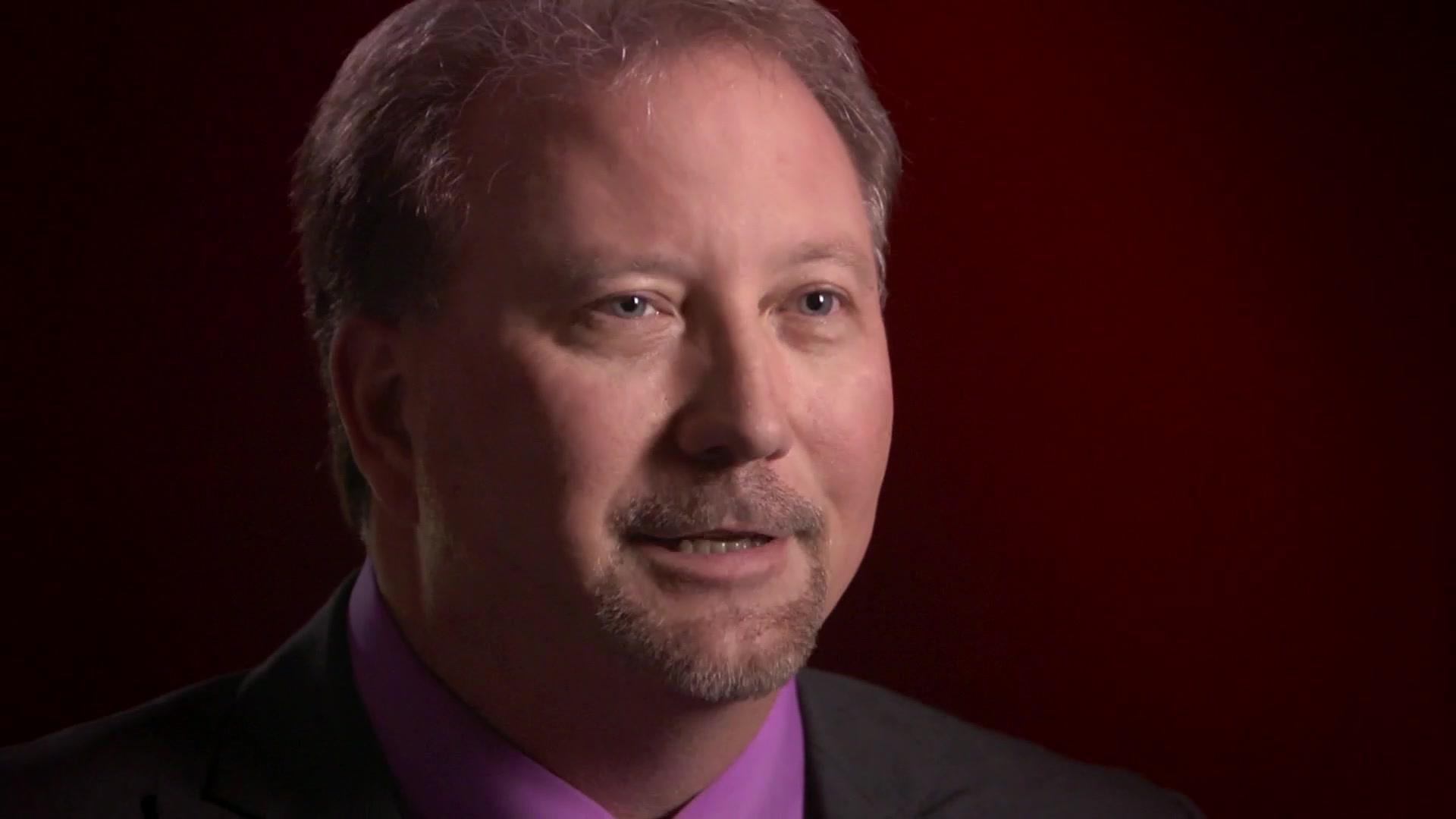 Watch Snapped: Killer Couples Episode: Walter-Gregory - NBC.com