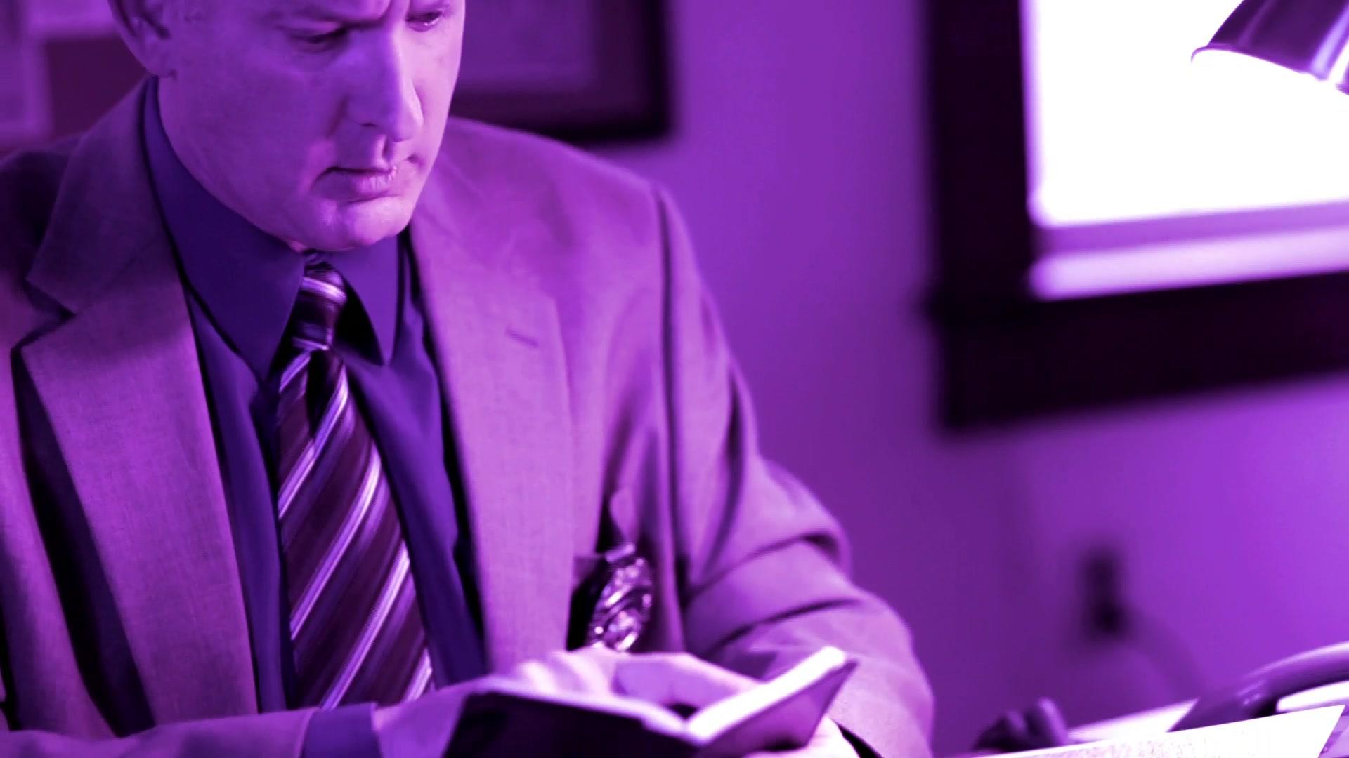 Watch Snapped: Killer Couples Episode: Mee-Newton - NBC.com