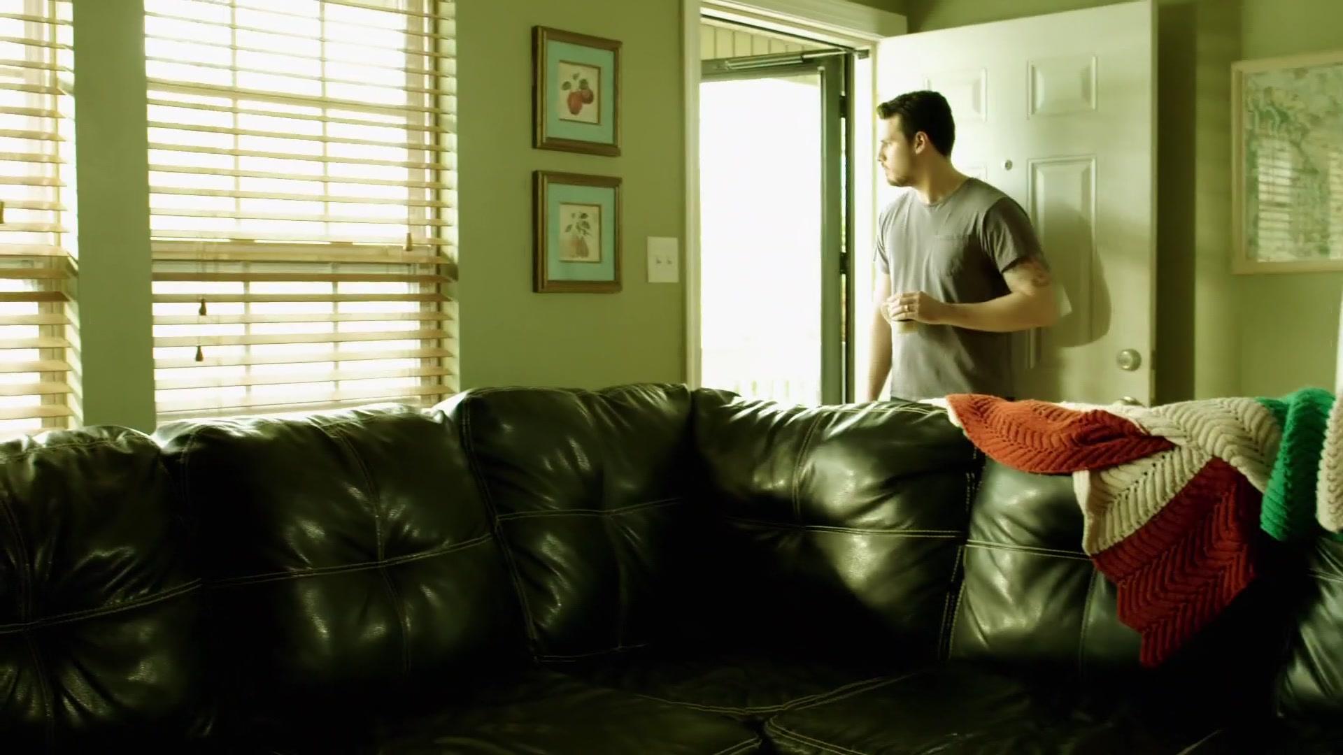 Watch Snapped: Killer Couples Episode: Catherine Stanek-Cousins ...