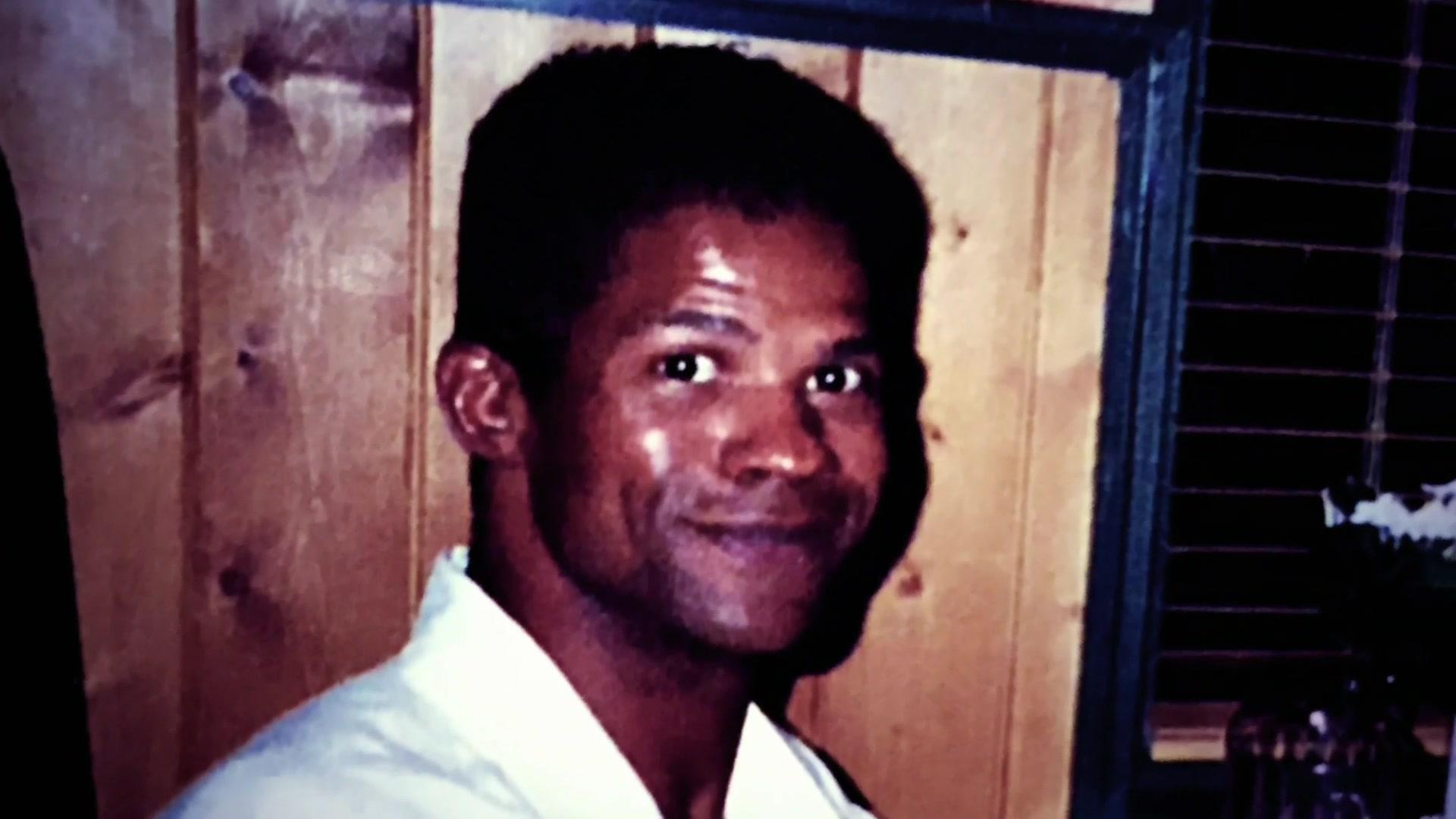 Watch Snapped: Killer Couples Episode: Melissa Garcia & Edward Garcia ...